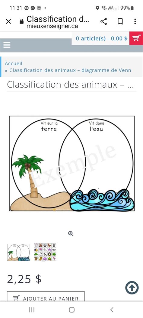 Pin De Mushu Pirlouit Em Apprentissage Scolaire