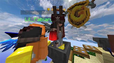 Make You A Custom Labymod Bandana By Zimsurieax