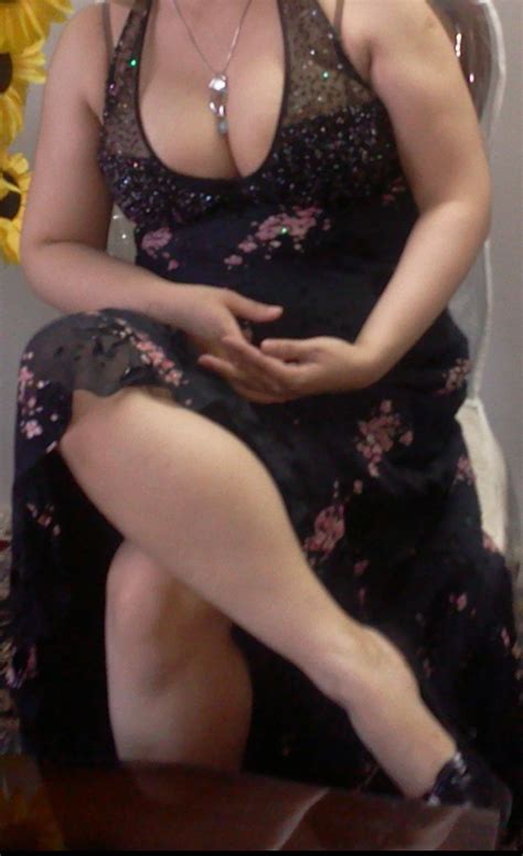 گالری ایرانی