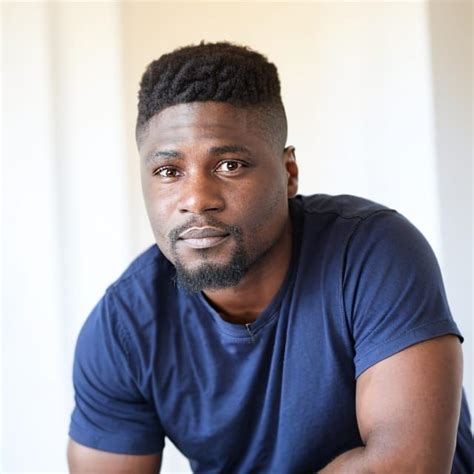 Oloruntoba Gbadebo On Linkedin Hey Linkedin Fam 👋 I Am Ready To Dive Back Into The Exciting