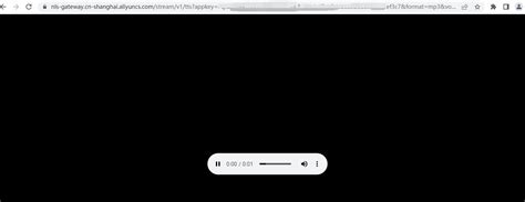 V3版本的语音消息对应message下的哪个实体类 · Issue 400 · Simple Robotsimpler Robot · Github