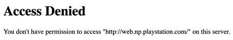 Chiaki Helper Script To Determine Account Id From Any Modern Browser
