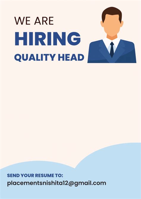 Ankita Posted On Linkedin