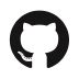 Docs Saltbox Dev