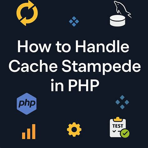 How To Build A Simple Php Router Without A Framework A Beginners Guide By Arif Hossen Medium