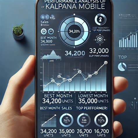 Shivam Mishra On Linkedin Salesperformance Dataanalysis
