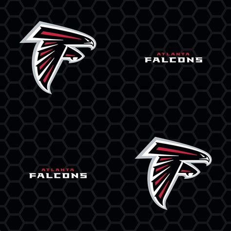 Atlanta Falcons Logo Images