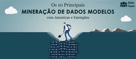 Os 5 Principais Modelos De Calendário De Treinamento Com Exemplos E