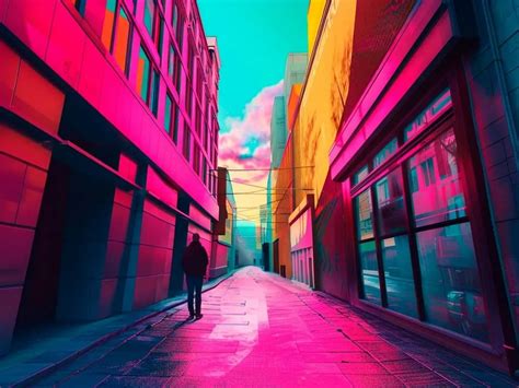 5 Must Have Tools For Streamlining Your Mobile App Development Process