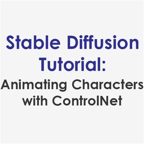 Once Upon an Algorithm – Using Stable Diffusion and GPT to Produce Short Stories