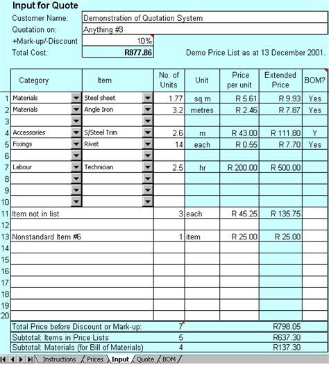 Spreadsheet Quotes QuotesGram Spreadsheet Quotes QuotesGram