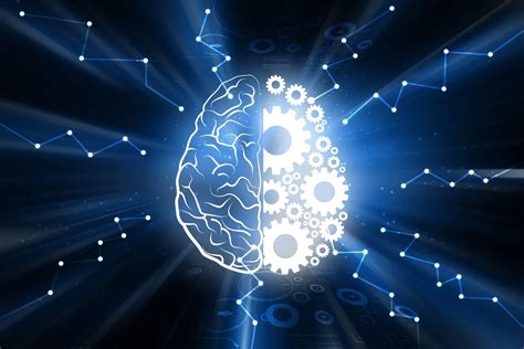 Revolutionize The Future Of Ai With Neuromorphic Computing