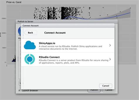 Developing Shiny Applications In Databricks Reading Data Development