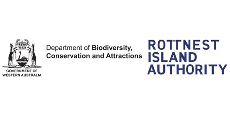 Geographic Information System Database Administrator Nrmjobs Nrm Jobs Environment Water