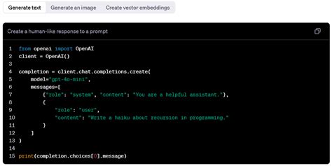 Client Openai Error In Python Api Openai Developer Community