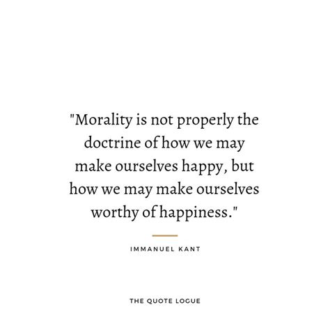 Immanuel Kant Quotes Quotes Me Quotes Immanuel