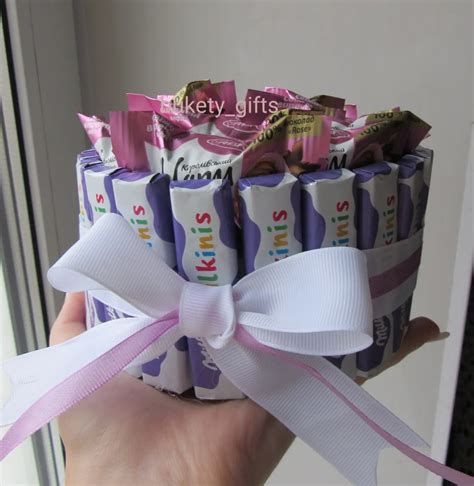 Троянди з атласної стрічки Солодкі букети Валентинки 18 Bukety Ts • Instagram Photos