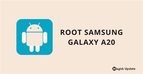 How To Root Samsung Galaxy A Two Working Methods