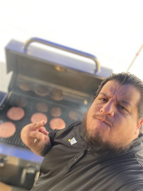 joel frias on linkedin agentdefender gsm compton bestbuy