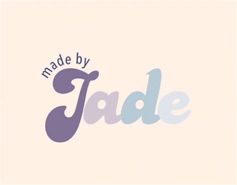 Procreate Text Animation On Behance
