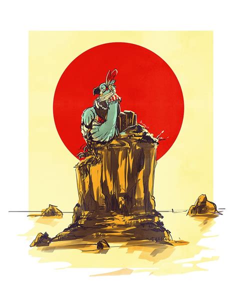 Best Kass Images On Pinterest Zelda Zelda Breath And Video Games