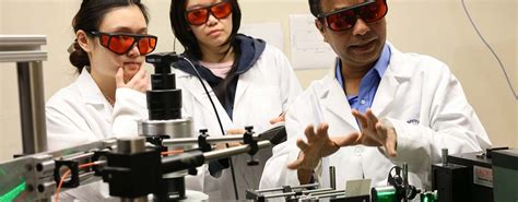 Sf State Research Closes In On Next Generation Atom Thick Photonic