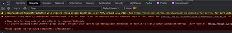 Solved Need Help Finding The Average Of A Column In A Join Solveforum