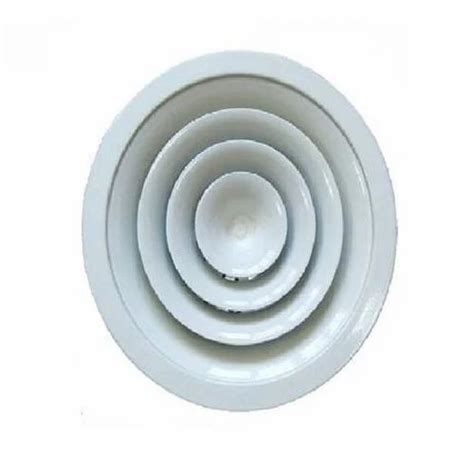 Ceiling Diffuser in Delhi छत वल डफयजर दलल Delhi Get Latest Price from Suppliers of