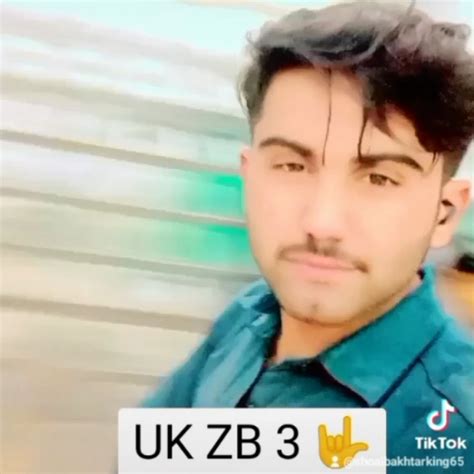 Mafiaboy 828 Youtube