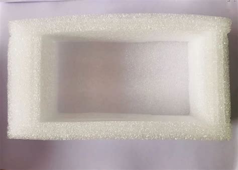 3mm Epe Foam Packaging Box At Rs 15 Piece Epe Foam Box In Kolkata