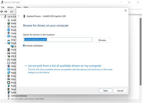 DisplayPort Not Working How To Diagnose And Fix It