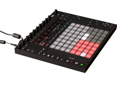 Best Midi Drum Pad Top Models And How To Choose One Simplydrum