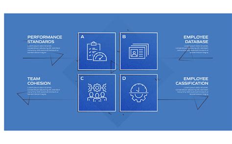 인적 자원 인포그래픽 템플릿 요소 및 아이콘 간단한 벡터 인포그래픽 디자인 0명에 대한 스톡 벡터 아트 및 기타 이미지 0명 개념 경영자 Istock