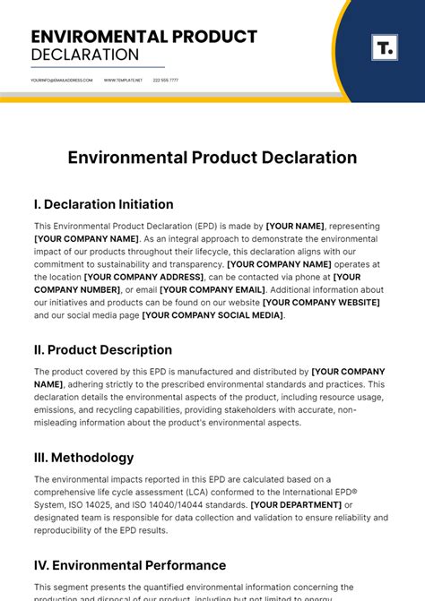 Free Declaration Of Absence Of Conflict Of Interest Template To Edit Online