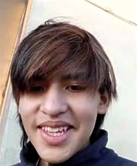 Face Reveal Meme Subido Por Abrcedario Memedroid