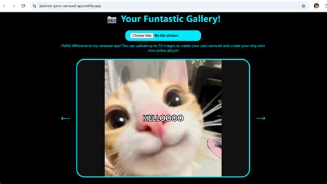 What Is A Birthday Reminder App