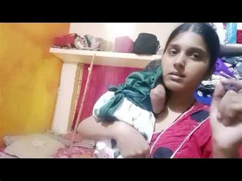 middle class మమ్మీ కష్టాలు||రెస్ట్ లేని లైఫ్|indian mom's daily routine vlog ...