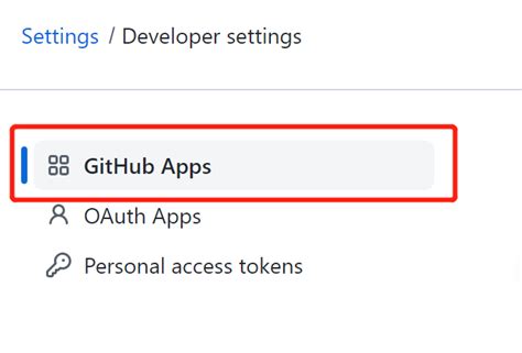 GitHub | Sether Documentation