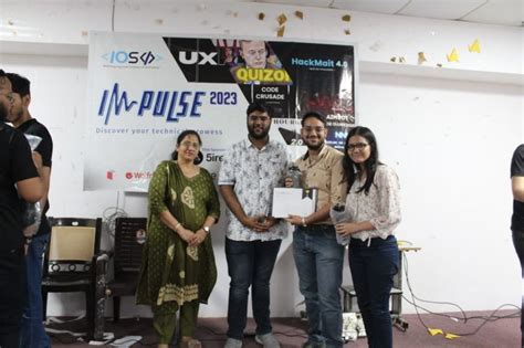Arushi Gupta Posted On Linkedin