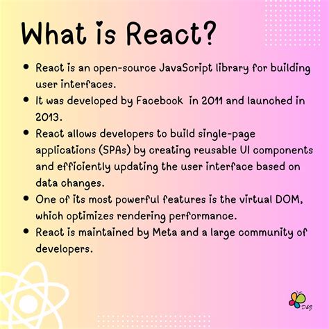 Code With Donia On Linkedin Codewithdonia React Webdevelopment