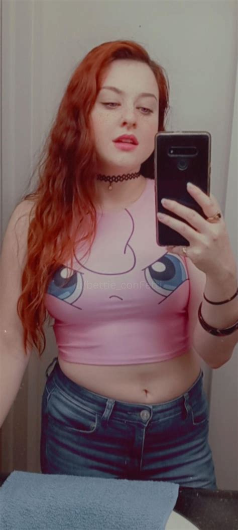 236 best r/sendmecompliments images on Pholder | Hope to receive compliments but be honest