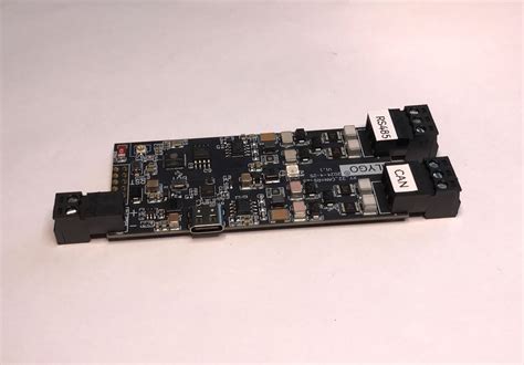 How To Connect An External Antenna To The Esp32 Ipex Connector And