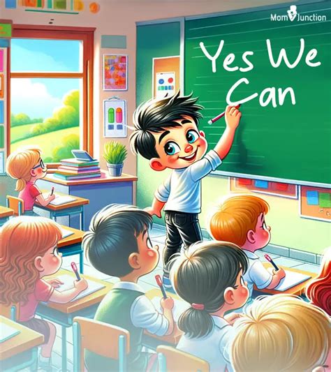 Loic Ekinga Momjunction Expert Panel Member