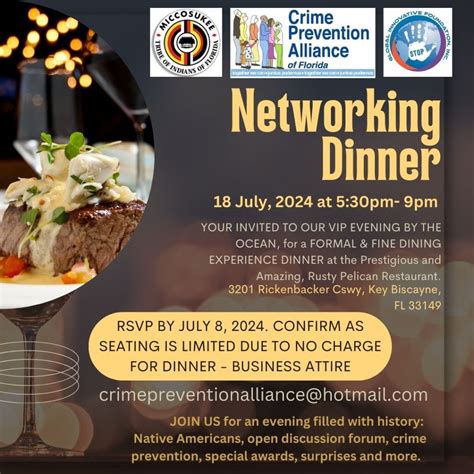 Global Innovative Foundation Empowering Victims Of Sex Trafficking