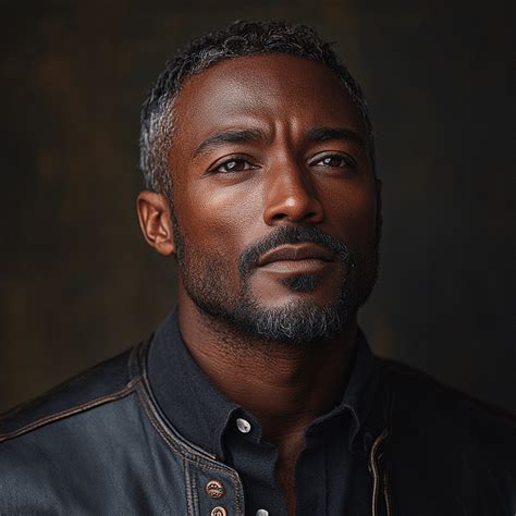 Indiana Evans From Hiatus To Hollywood