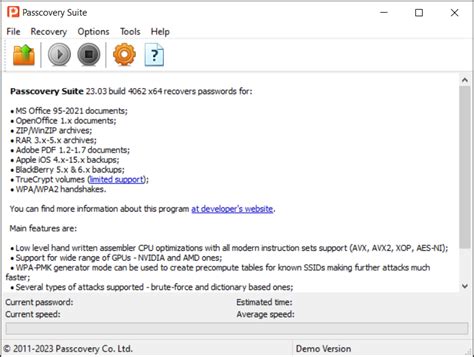 How To Unlock PDF Password 3 Methods
