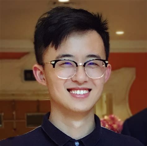 About Me 莫凡 Mo Fan Principal Researcher at Huawei