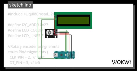 Menu Testing Wokwi Esp32 Stm32 Arduino Simulator