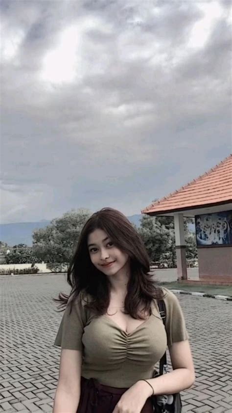 Pin On Pin Buatan Anda