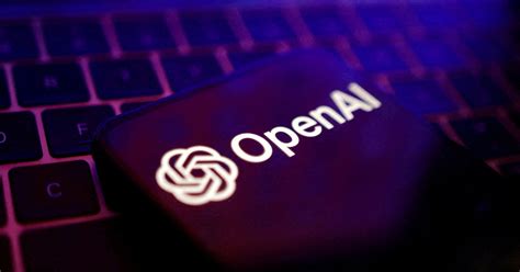 exclusive openai builds first chip with broadcom and tsmc scales back